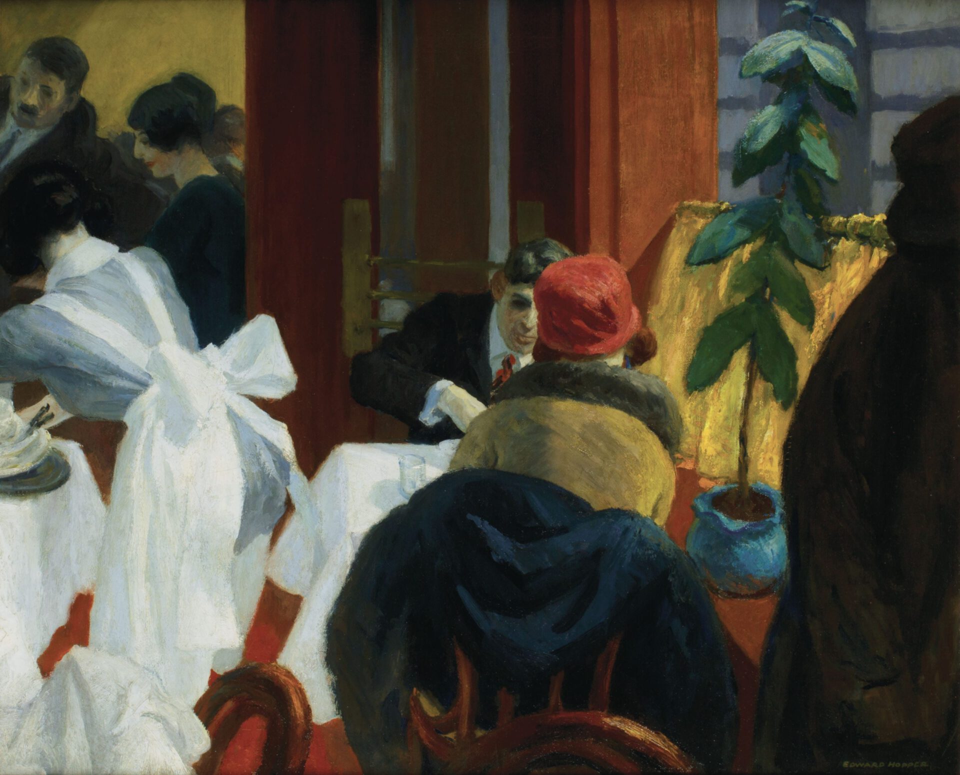 Home - Muskegon Museum of Art
